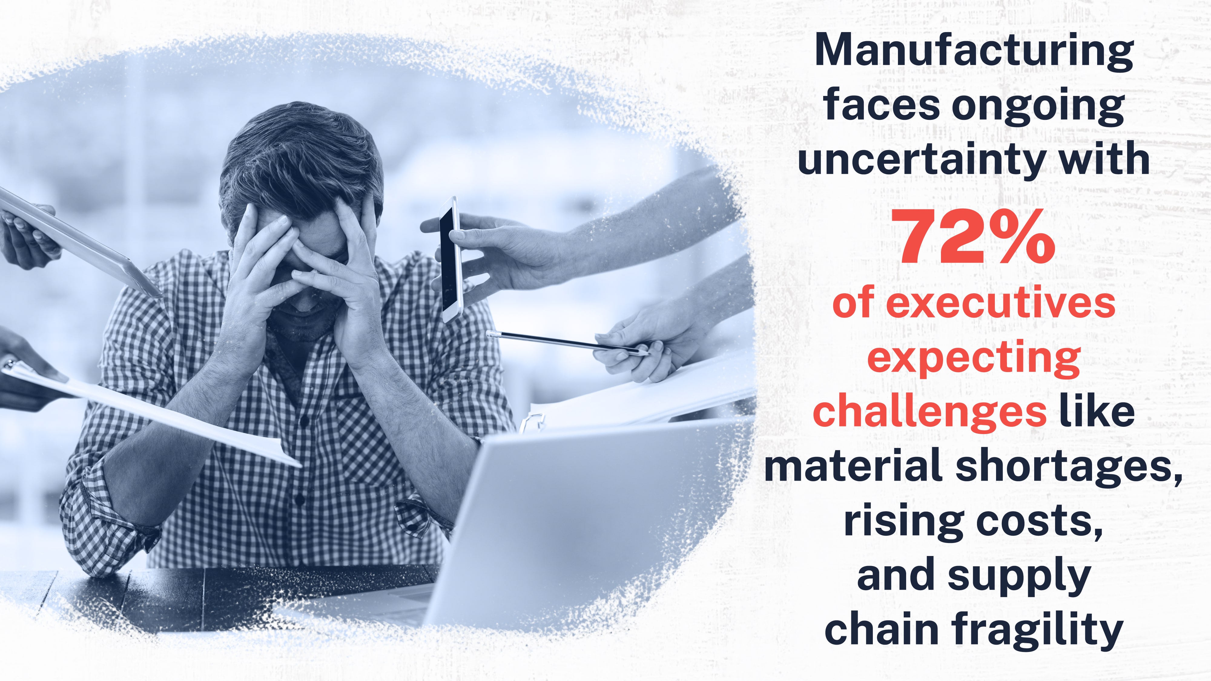 The Most Common Manufacturing KPIs and Metrics to Track & Why | 2023