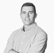 How to Effectively Train New Employees at Factories