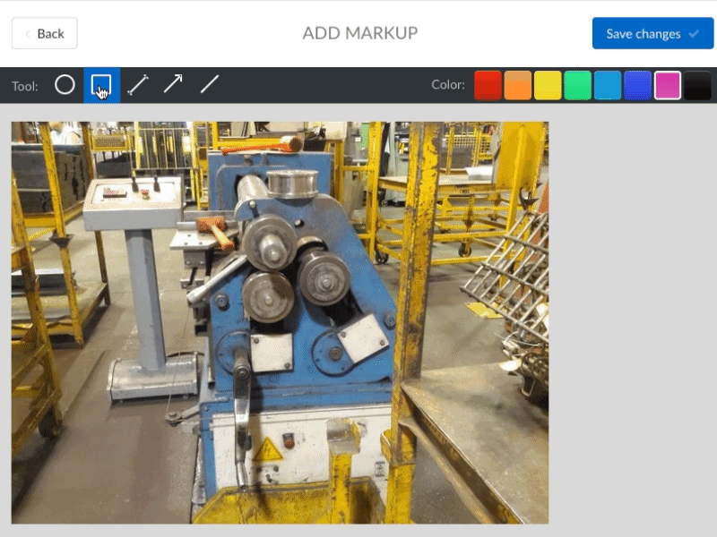 How to Use Dozuki for Work Instructions