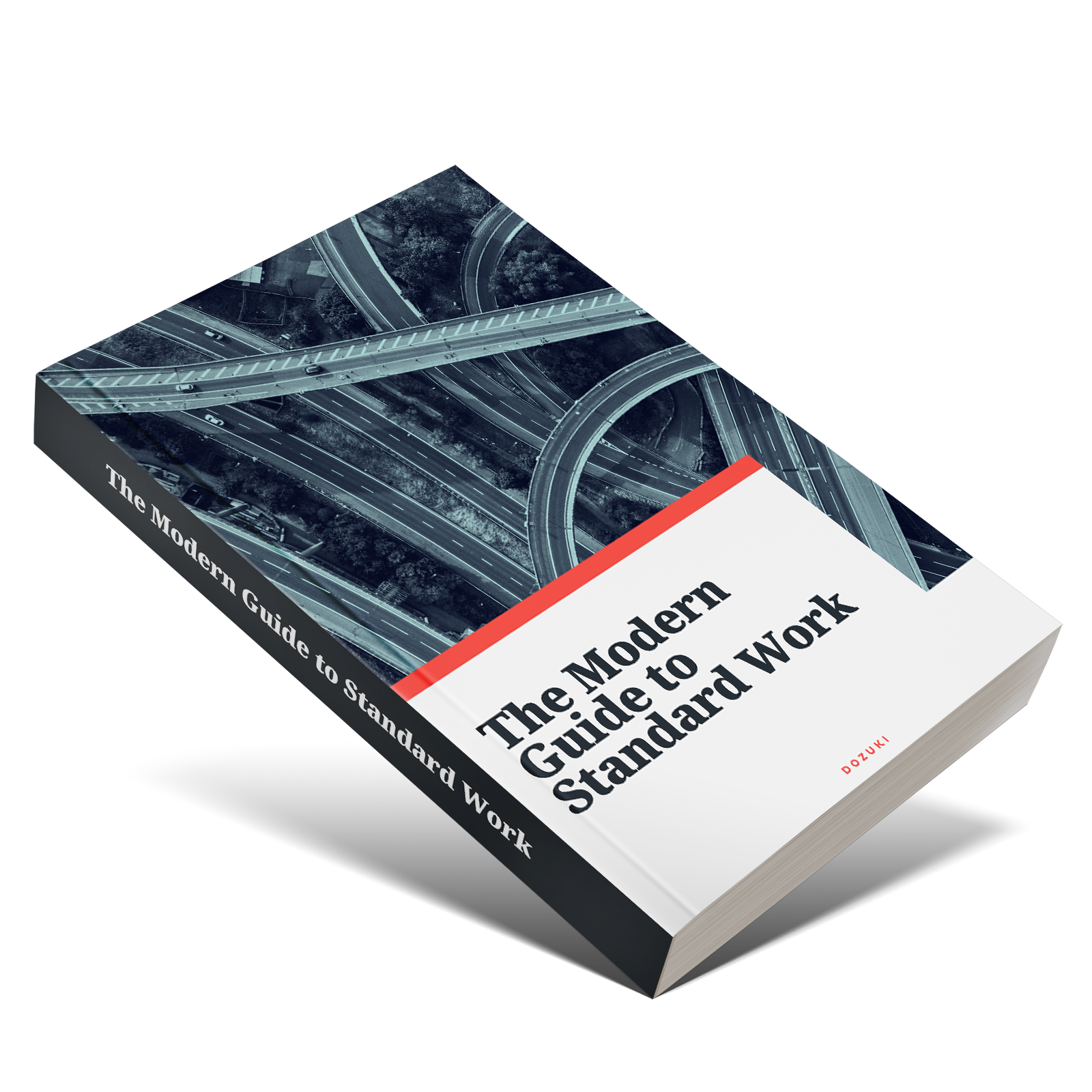 SOP & Work Instructions Resource Hub