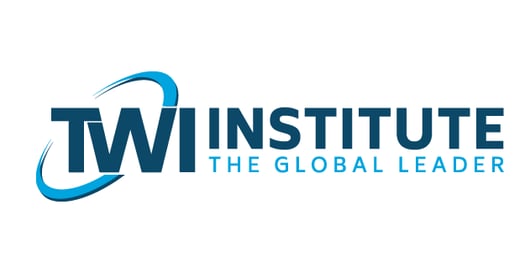 Dozuki Partners with TWI Institute