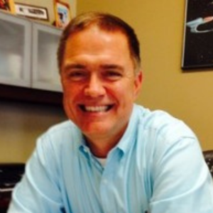 Digital Work Instruction Software for Manufacturing | Dozuki