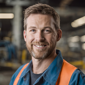 Manufacturing Continuous Improvement and Worker Collaboration | Dozuki