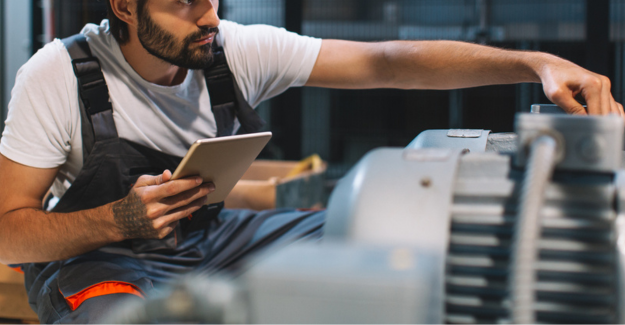 Improve Quality and Reduce Defects | Dozuki Connected Worker