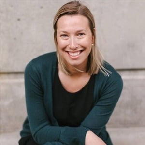 AI-Powered Digital Transformation Accelerator | Dozuki CreatorPro AI