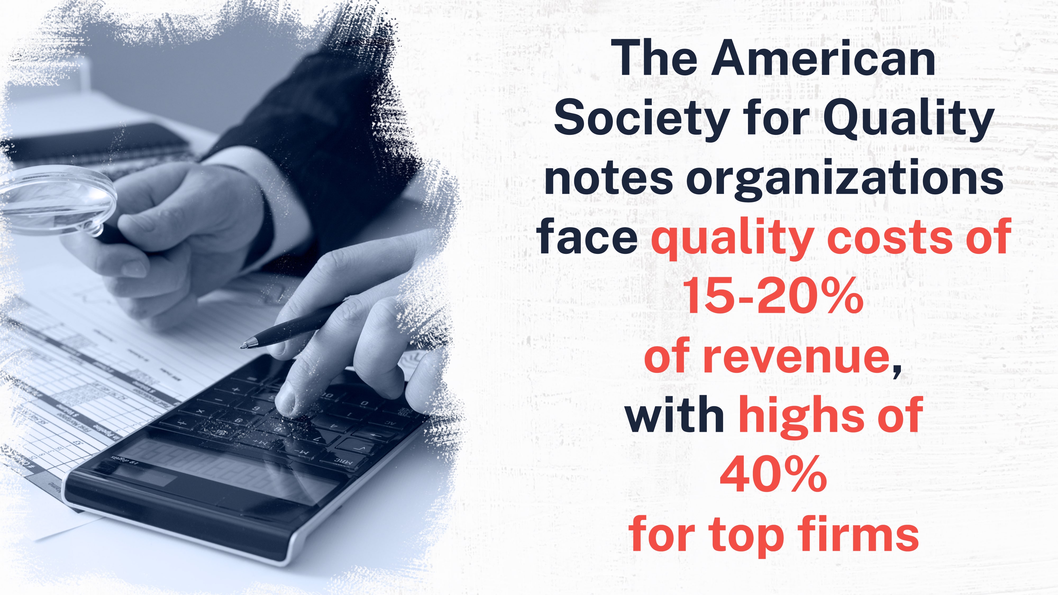 Quality Assurance in Manufacturing: An In-Depth Guide to Achieve ...