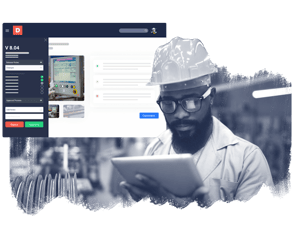 Digital Work Instructions | Dozuki