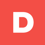 Free Standard Operating Procedure & Work Instruction Templates