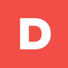 Free Standard Operating Procedure & Work Instruction Templates