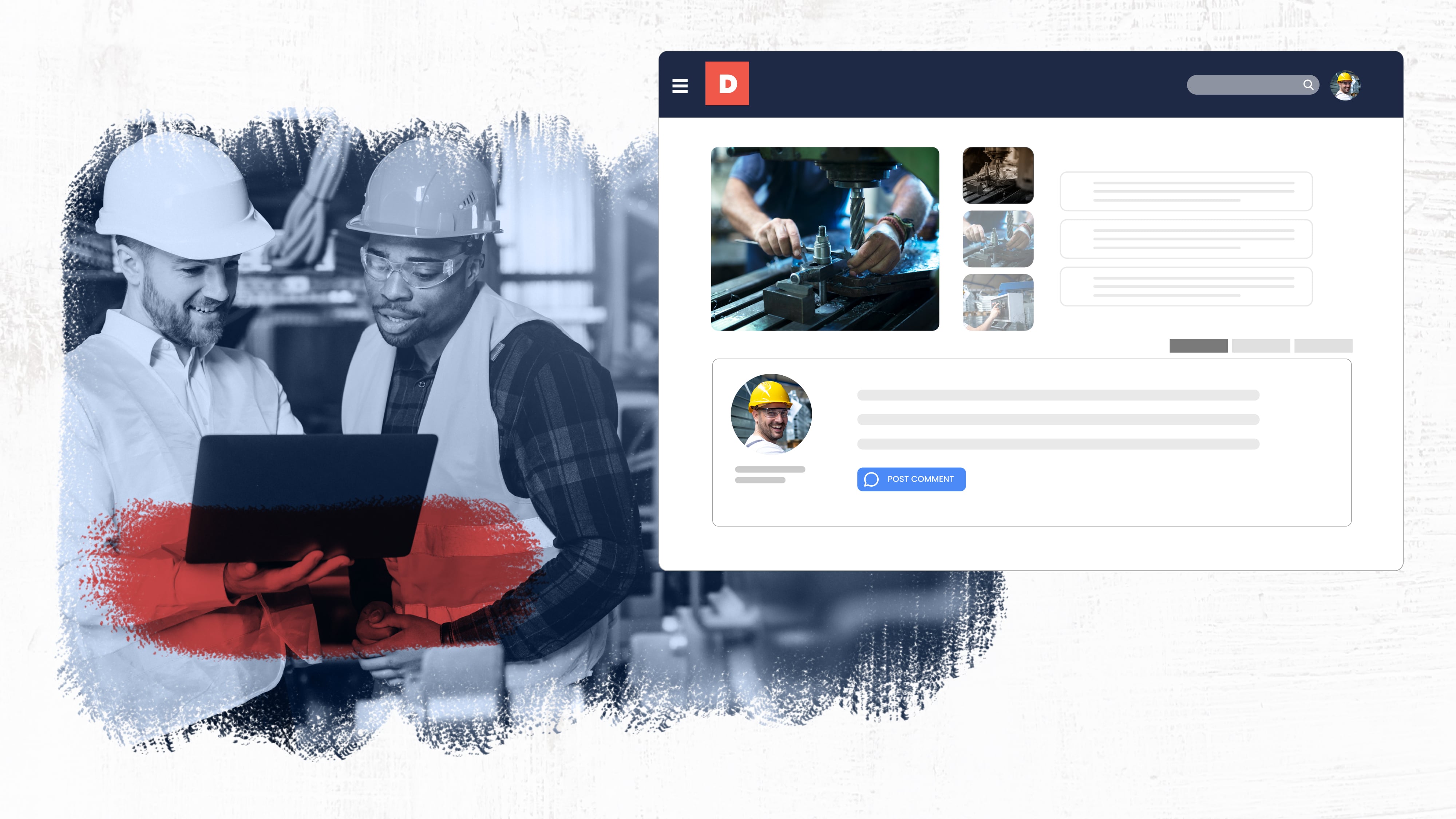 A Complete Guide to Visual Management in Manufacturing | 2023