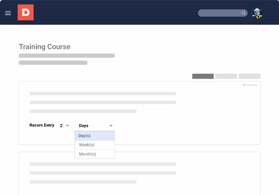 Dozuki Software Features | Dozuki