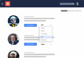 Dozuki Software Features | Dozuki