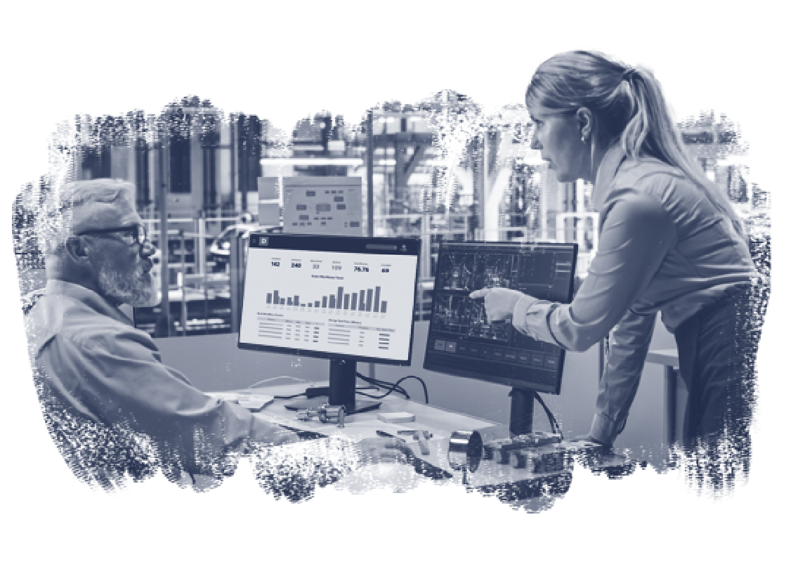 Operations and Manufacturing Training Software | Dozuki