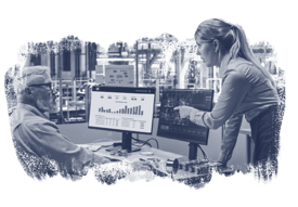 Operations and Manufacturing Training Software | Dozuki