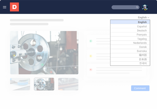 Dozuki Software Features | Dozuki
