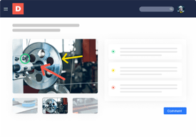 Digital Work Instruction Software for Manufacturing | Dozuki