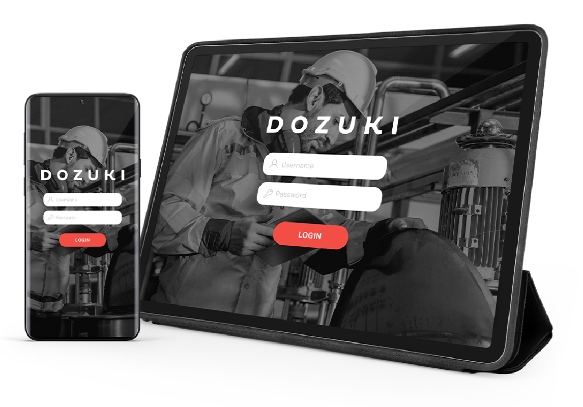 Dozuki Software Features | Dozuki