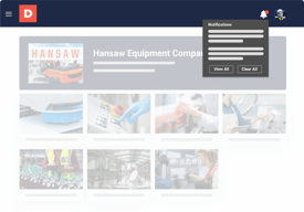Dozuki Software Features | Dozuki