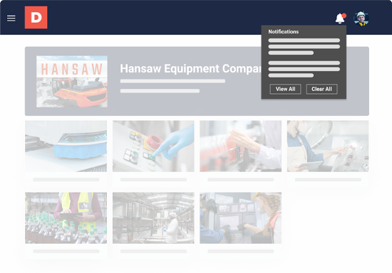 Dozuki Software Features | Dozuki