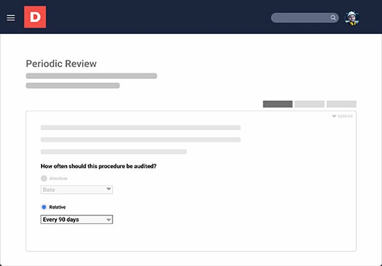 Manufacturing Continuous Improvement and Worker Collaboration | Dozuki
