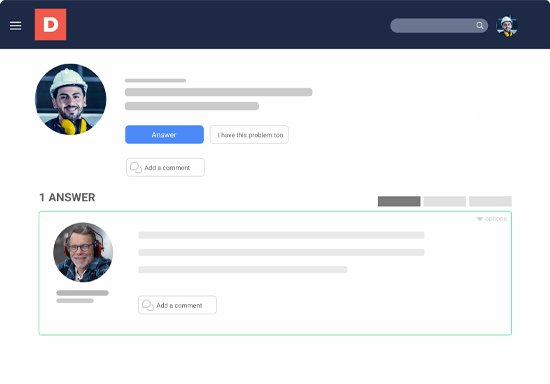 Dozuki Software Features | Dozuki
