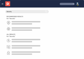 Dozuki Software Features | Dozuki