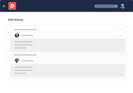 Dozuki Software Features | Dozuki