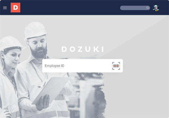 Dozuki Software Features | Dozuki