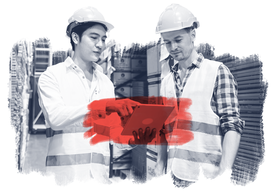 Dozuki Software Features | Dozuki