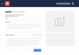 Digital Work Instruction Software for Manufacturing | Dozuki