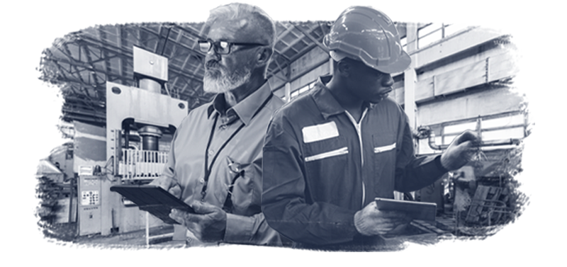 Dozuki Blog | Work Instructions