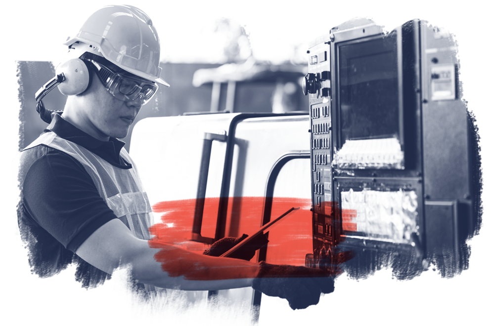 Heavy Equipment Training | Dozuki