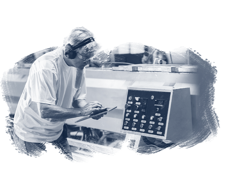 Dozuki | Manufacturing Connected Worker Platform