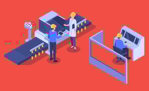 7 Best Practices in Manufacturing Training for Employees