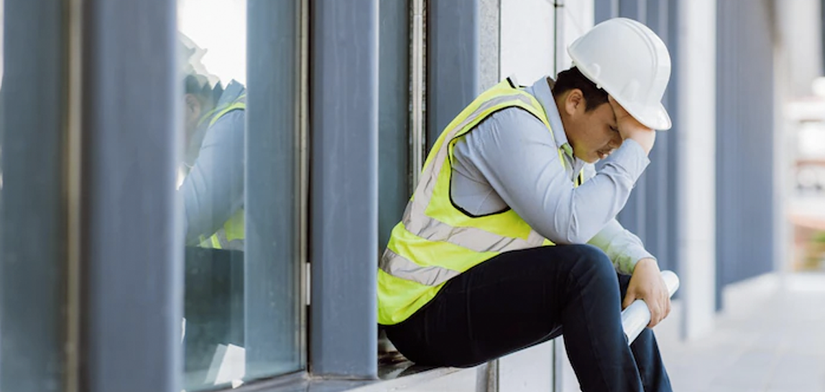 Benefits of Procedures & Work Instructions in Manufacturing