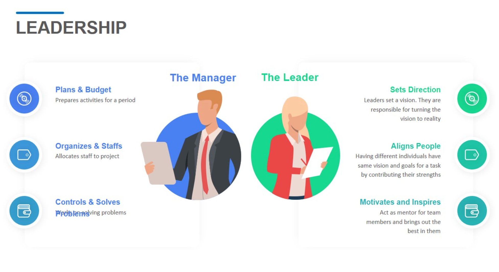 How to Effectively Train New Employees at Factories