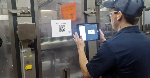 How Digital Tools Enable Rapid Communication for Manufacturing
