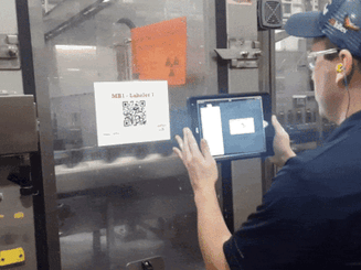 How to Reduce Changeover Time with Standard Work Instructions