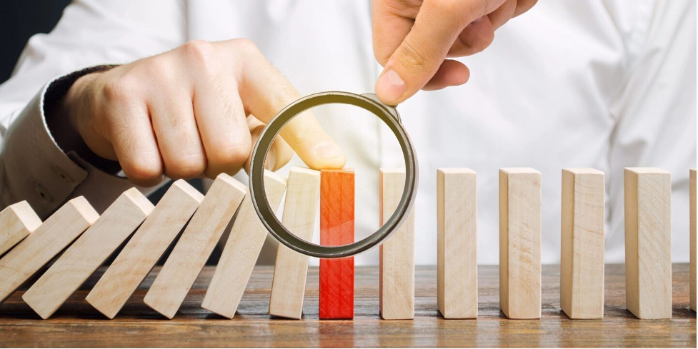 What Makes a Good Digital Work Instruction Software?