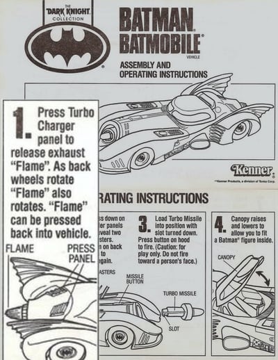 5 Technical Writing Mistakes to Avoid