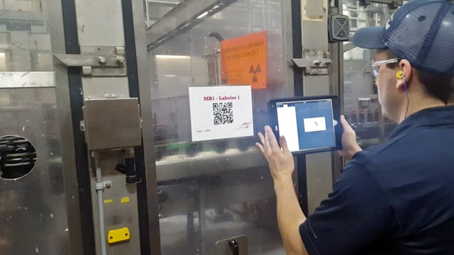 How to Get ISO 9001 Certified with Dozuki