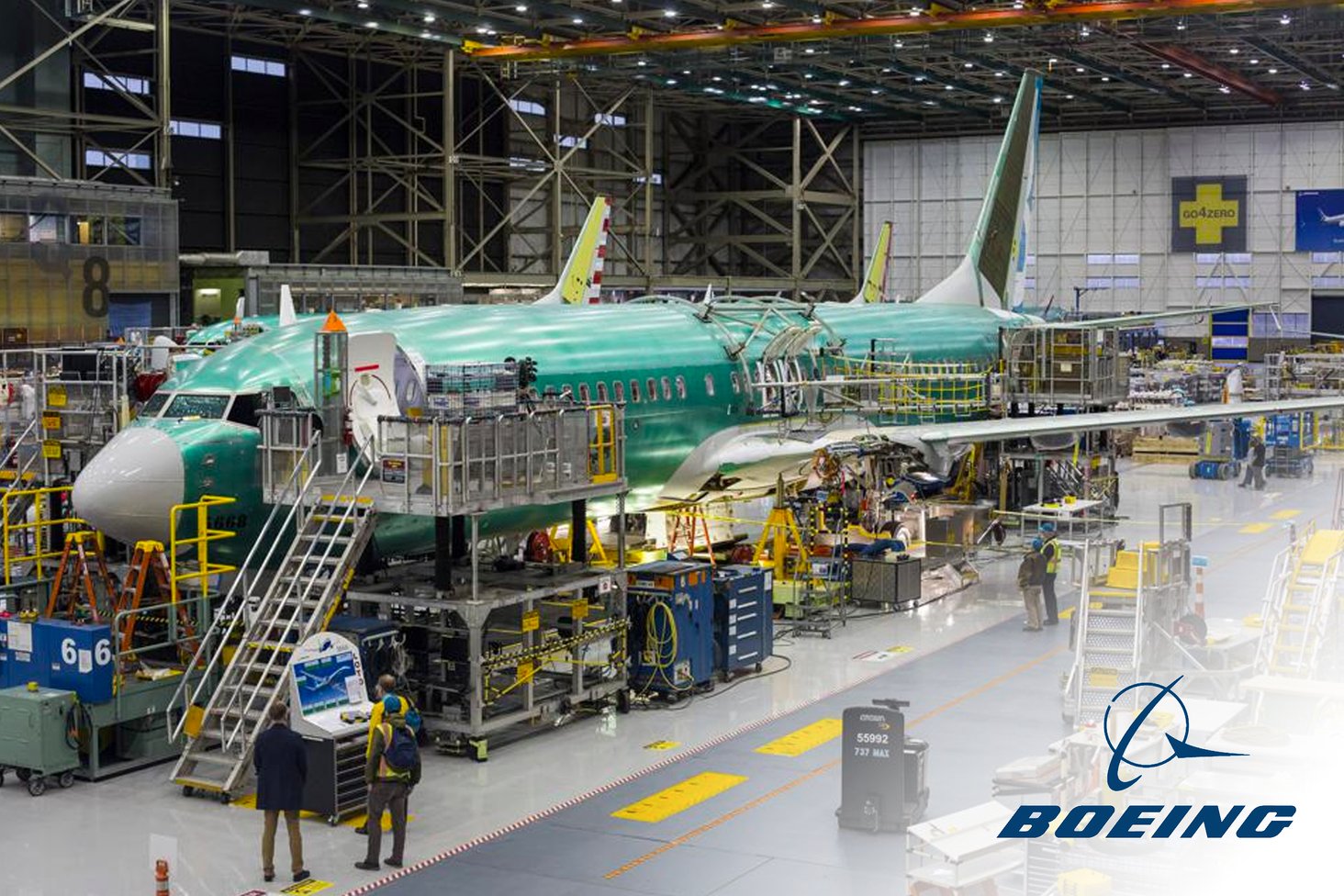 How To Reduce Defects in Manufacturing in 2022