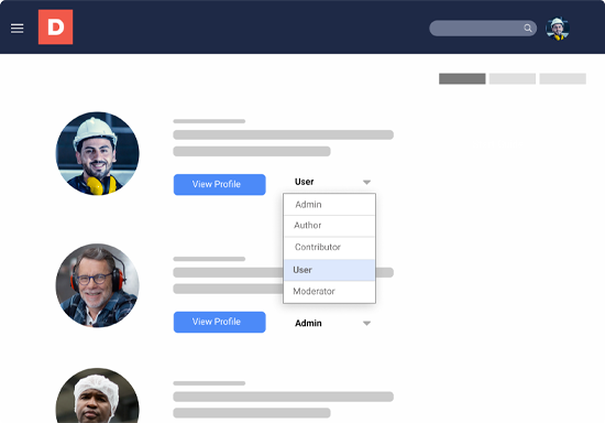 4 Ways Digital Tools Improve Quality