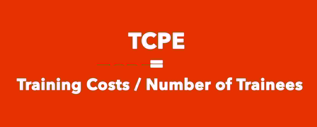 Effective Ways To Reduce Employee Training Costs In Manufacturing