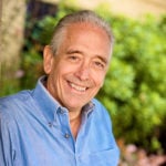 Kaizen and Standardization with Dr. Robert Maurer