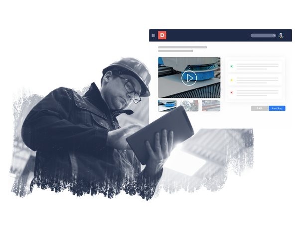 SOP Work Instructions | Dozuki