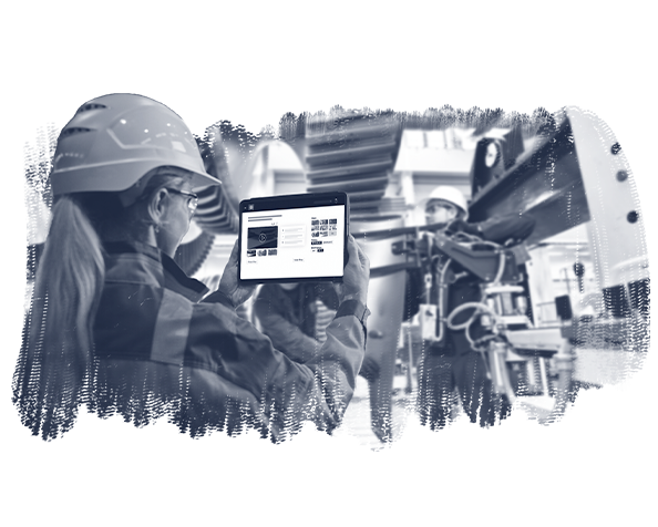 SOP Work Instructions | Dozuki