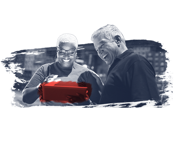 SOP Work Instructions | Dozuki