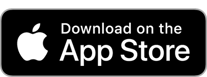 Mobile App and Digital LMS | Dozuki