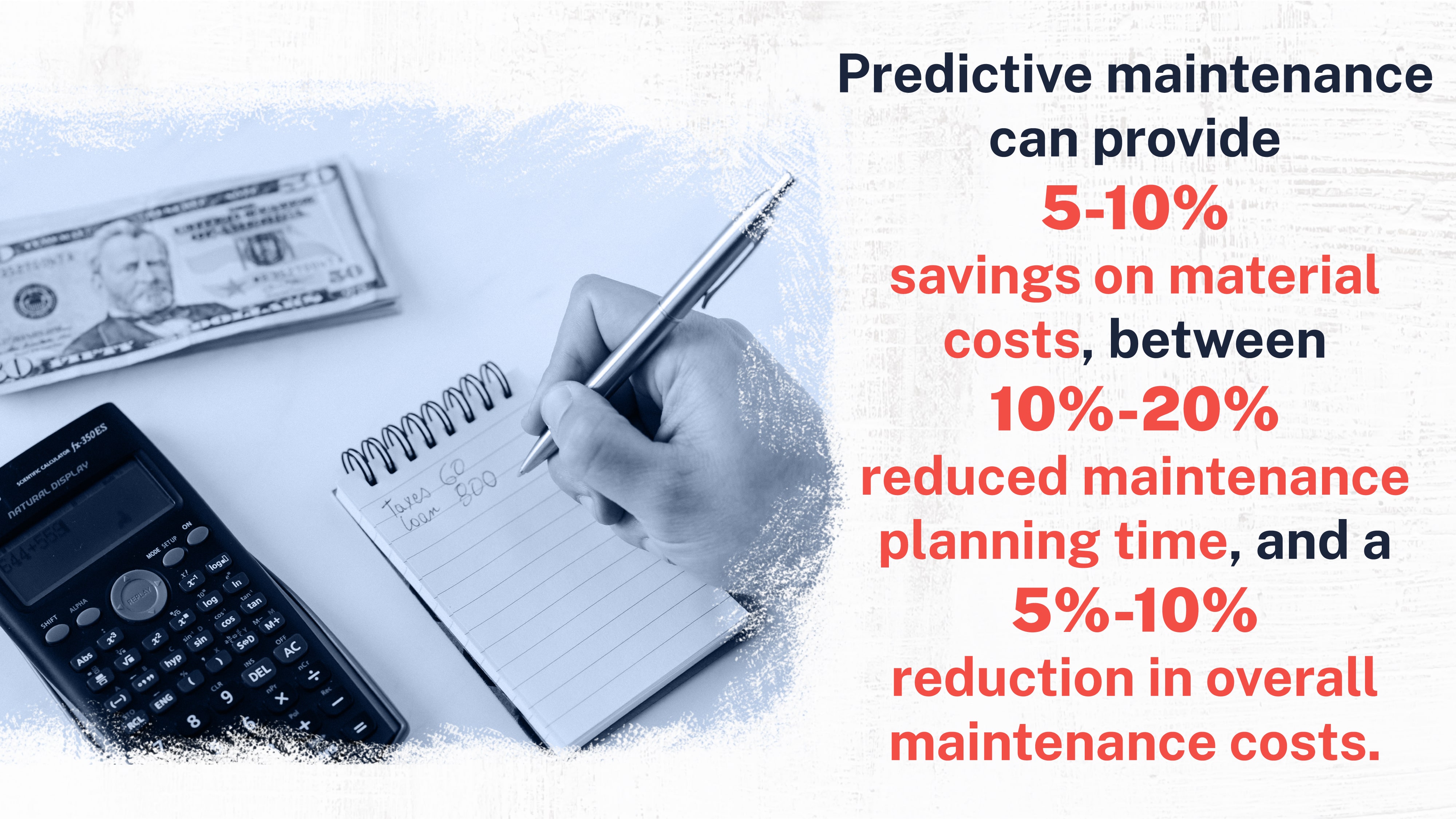 A Comprehensive Guide to Predictive Maintenance in Manufacturing | 2023